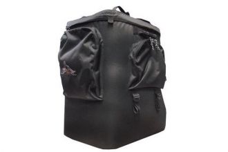 Кофр для снегохода BRP Expedition 900 АСЕ Sport купить в интернет ...
